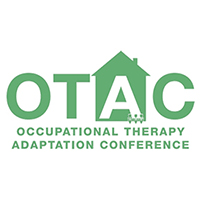 OTAC Occupational Therapy Adaptations Conference in the UK ...